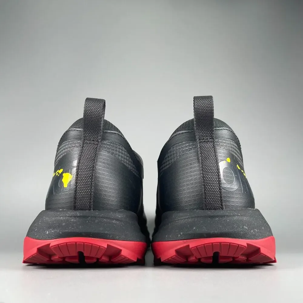 OluKai | Shoes | Olukai Makiki Lava Rock Hla Mens 3 Training Shoes ...